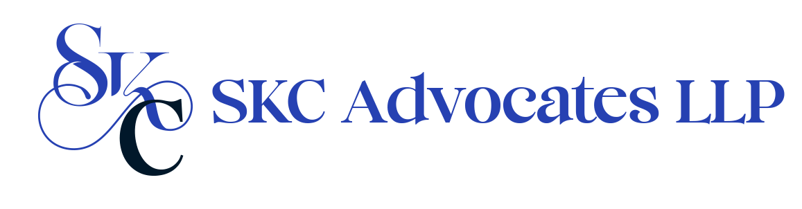 SKC Advocates